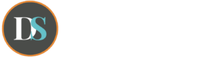 Electricians Salisbury | Electrical Services Salisbury | Salisbury ...